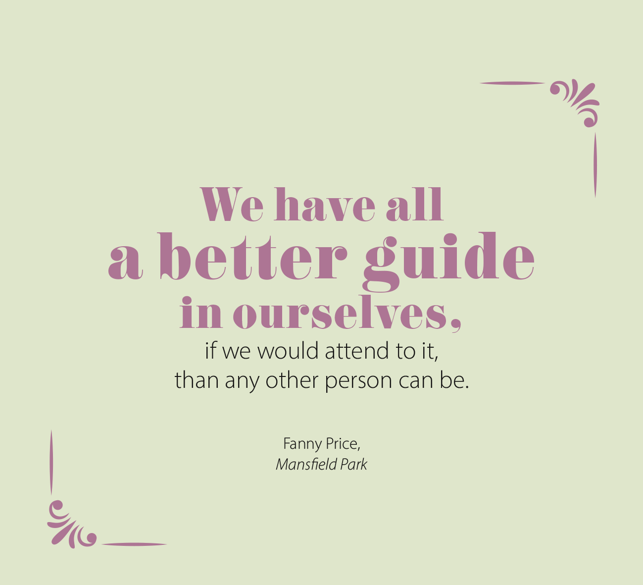 - What would Jane say? Wit and Wisdom from Jane Austen » Buch