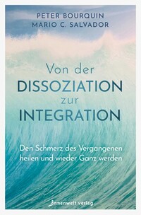 Von der Dissoziation zur Integration - Taschenbuch » Buch