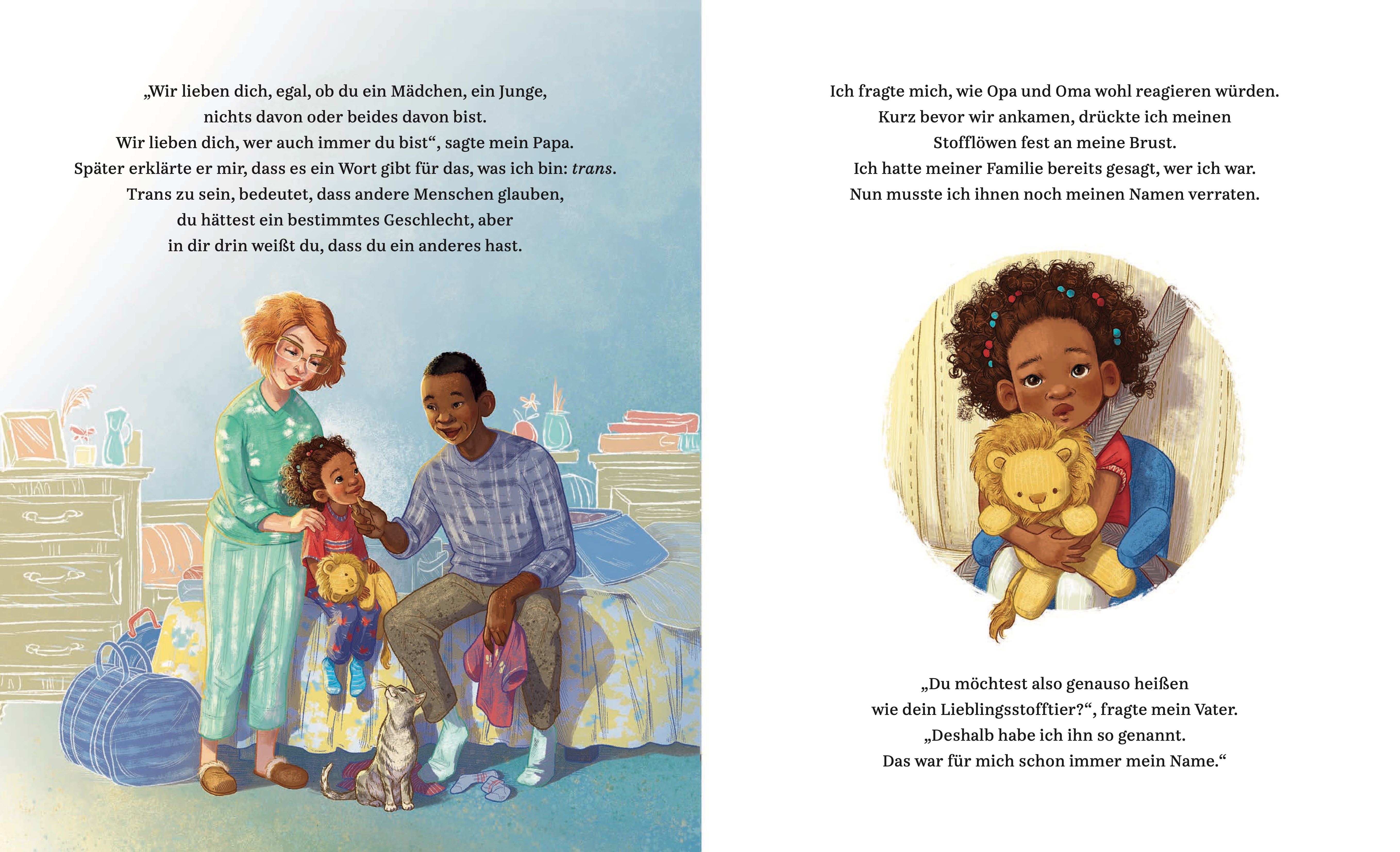 J.R. Ford - Florian,Calvin » Buch
