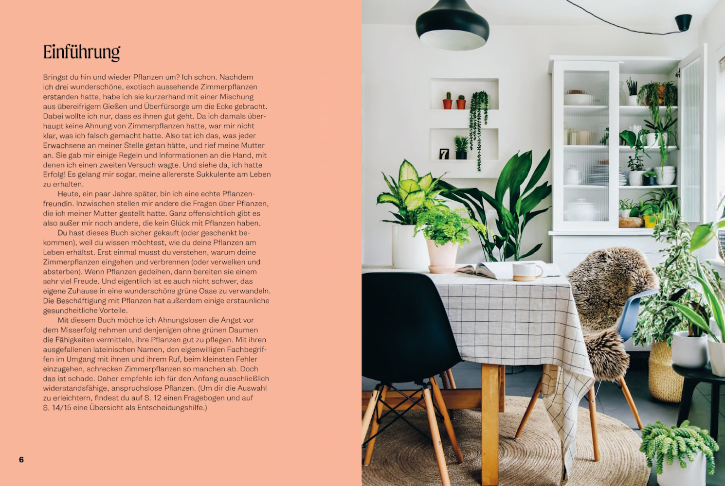 Jo Lambell - The Unkillables,The Unkillables. 40 resilient houseplants ...
