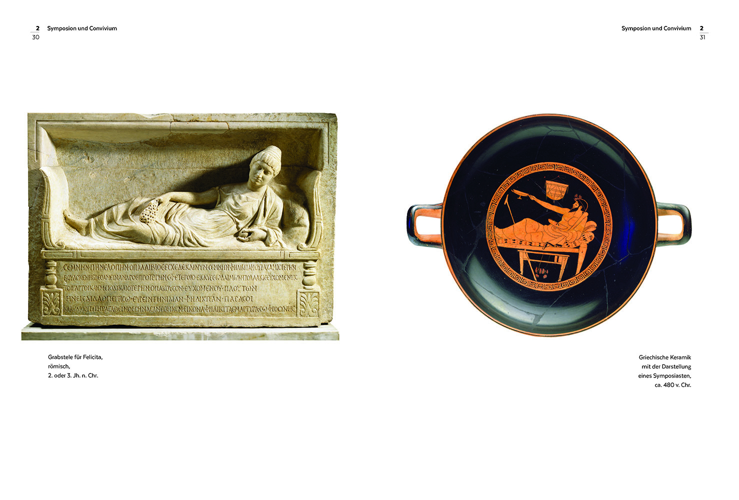 Nathan Kravis - Auf der Couch » Buch