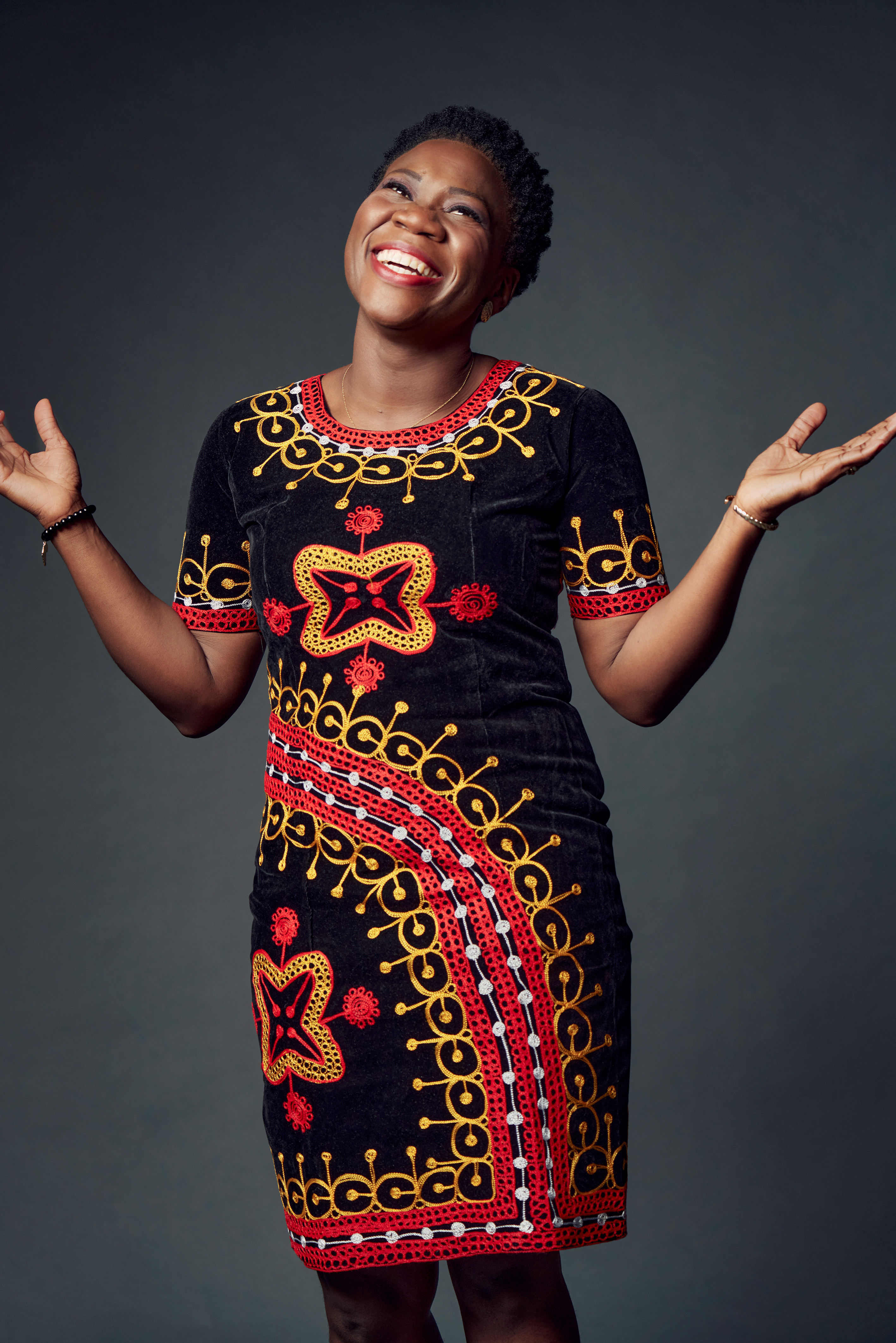 Susanne Dorn - "My Black Skin: Lebensreisen" » Buch